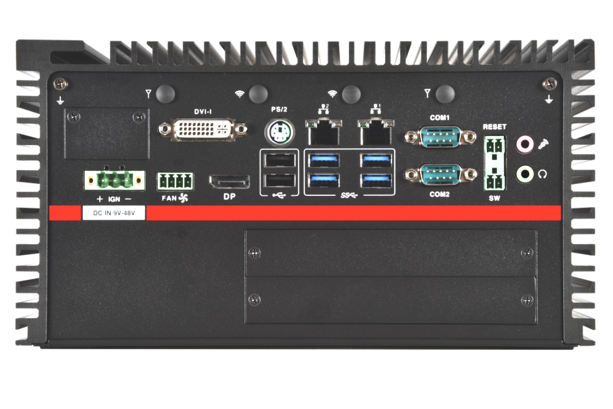 Produkte › ipc-core GmbH & Co. KG